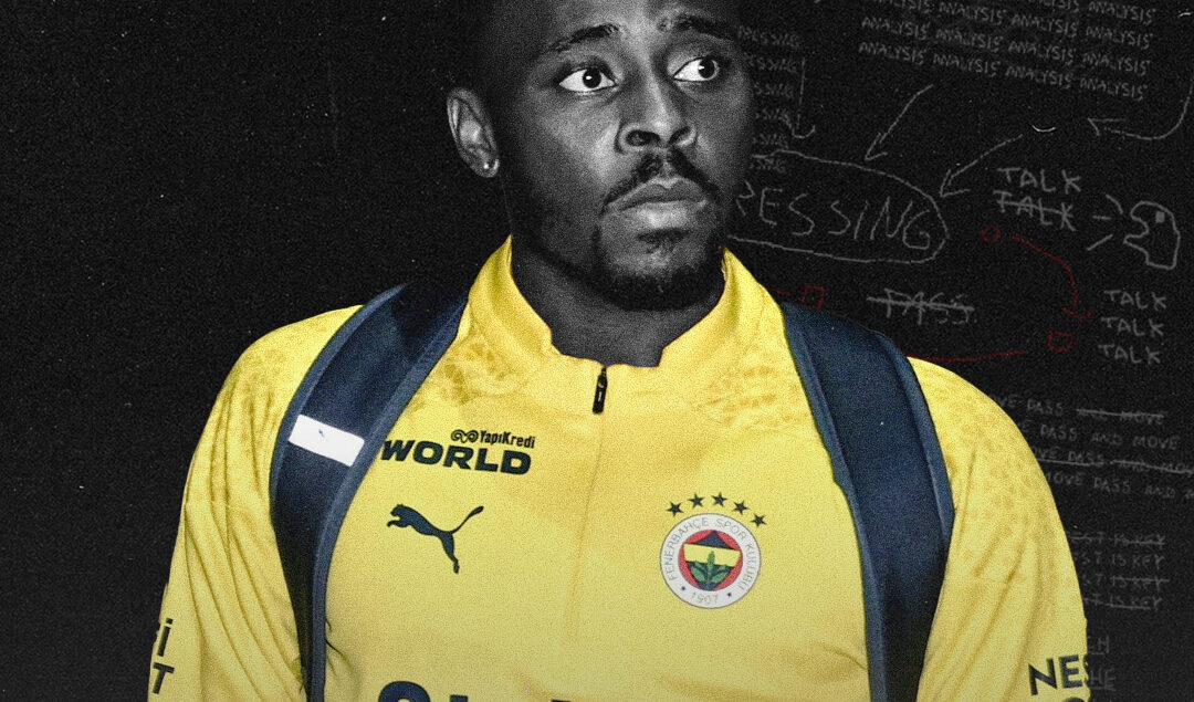 Bright Osayi-Samuel Biography, Career, Controversies and Net Worth ...