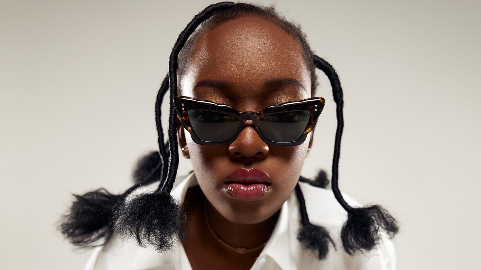 ELSA MAJIMBO BIOGRAPHY, EDUCATION, CAREER, CONTROVERSIES AND NET WORTH ...