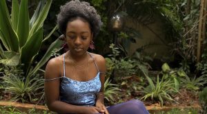 ELSA MAJIMBO BIOGRAPHY, EDUCATION, CAREER, CONTROVERSIES AND NET WORTH ...