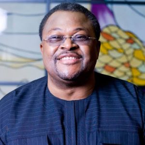 Mike Adenuga Biography, Education, Career, Controversies, And Net Worth ...