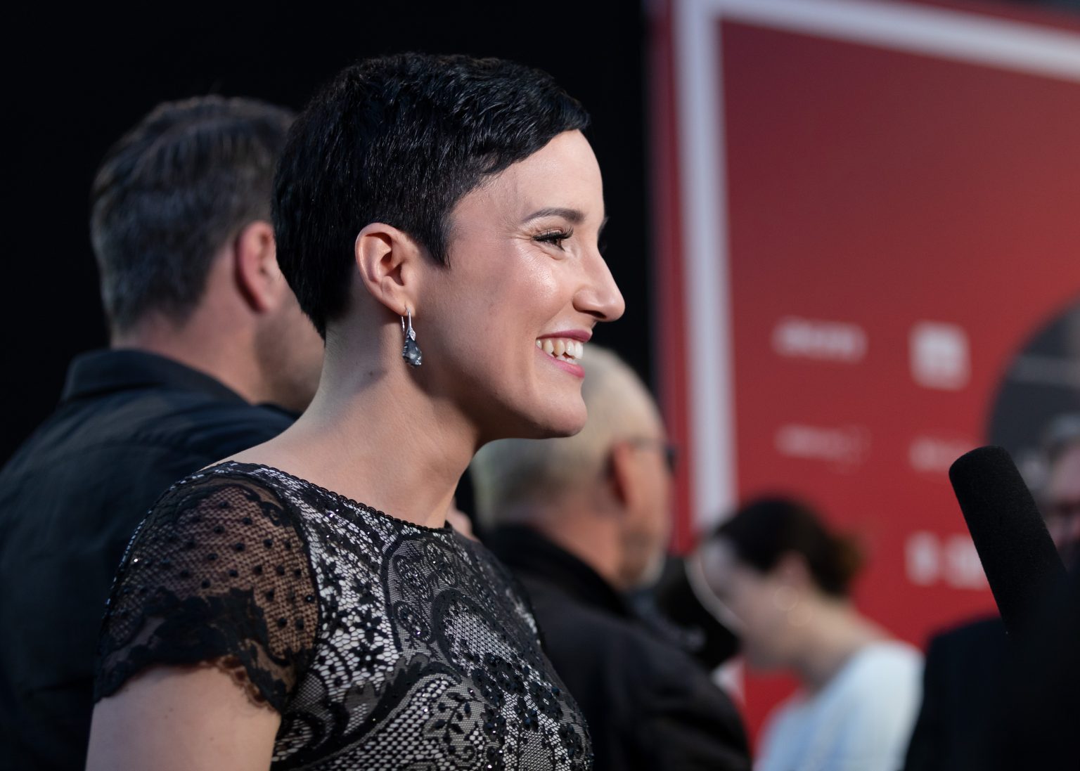 Ina Regen Biography, Education, Career, Controversies, And Net Worth ...