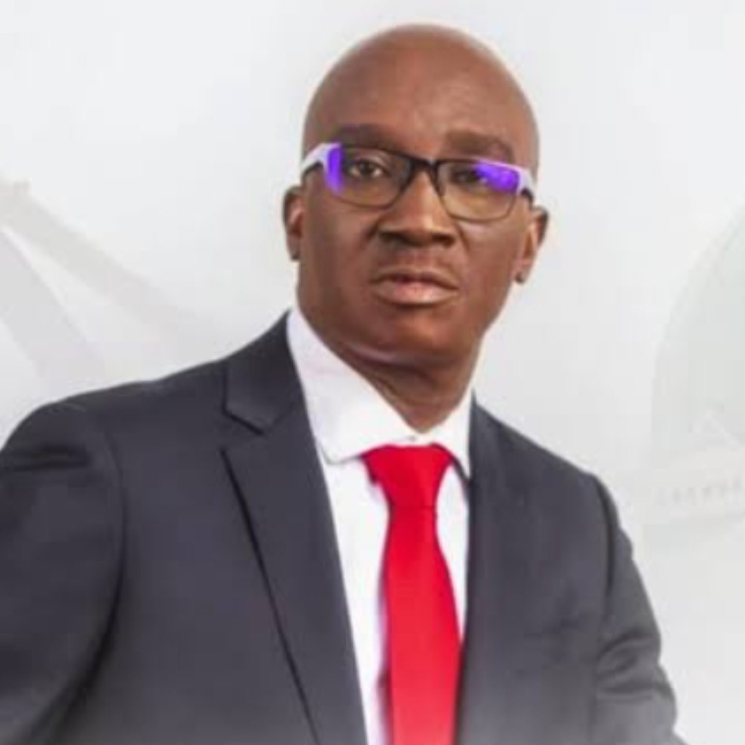 MONDAY OKPEBHOLO BIOGRAPHY, EDUCATION, CAREER, CONTROVERSIES AND NET ...