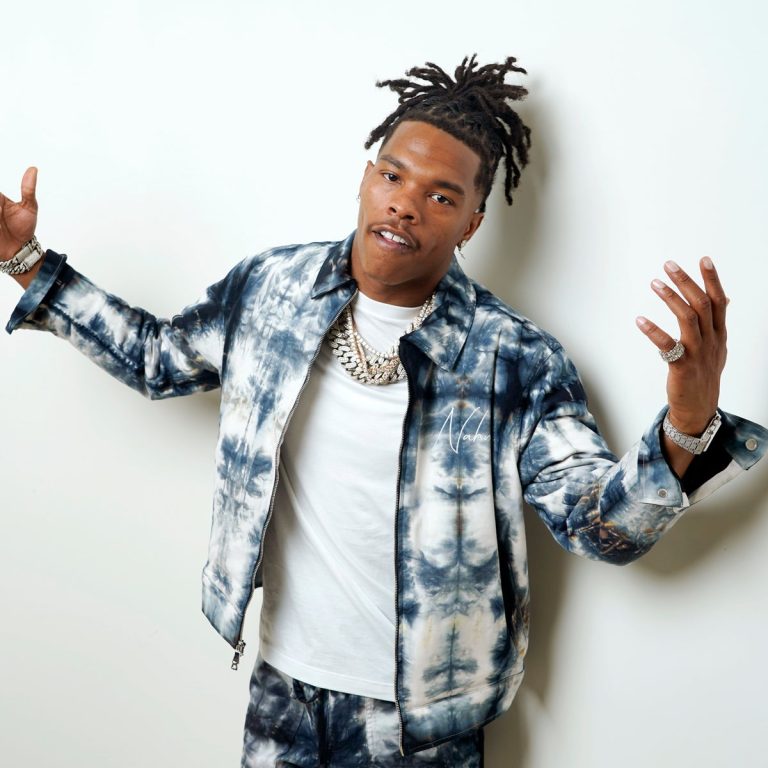 LIL BABY BIOGRAPHY, EDUCATION, CAREER, CONTROVERSIES AND NET WORTH ...