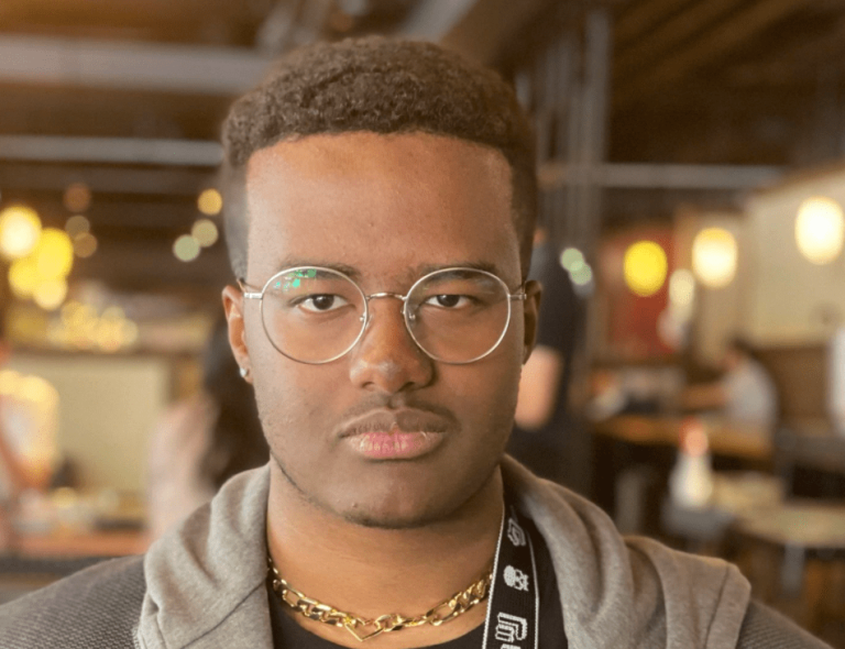 TWOMAD BIOGRAPHY, EDUCATION, CAREER, CONTROVERSIES AND DEATH – Contents101