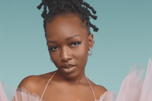 ELSA MAJIMBO BIOGRAPHY, EDUCATION, CAREER, CONTROVERSIES AND NET WORTH ...