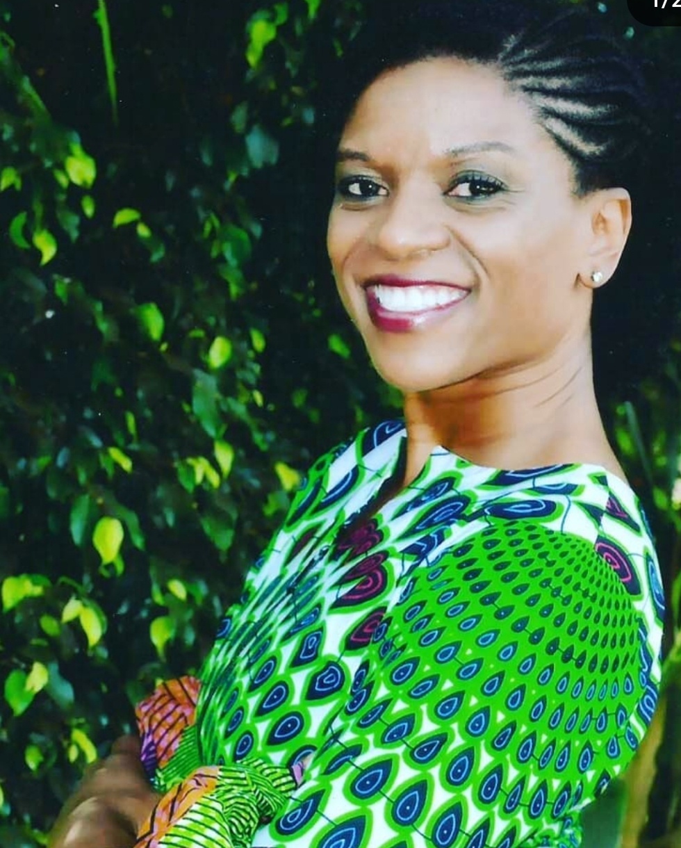 ELMA SHAW BIOGRAPHY, EDUCATION, CAREER, CONTROVERSIES AND NET WORTH ...