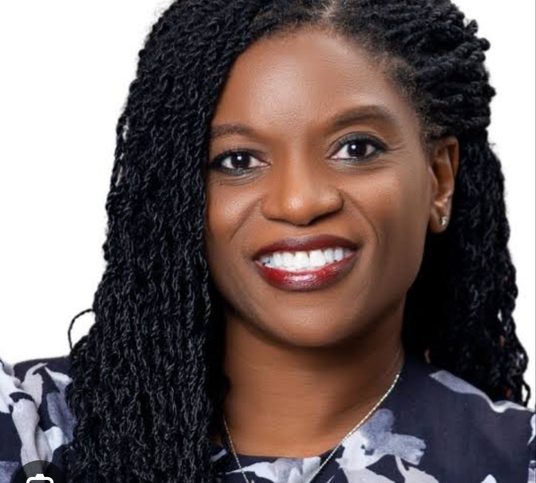 ELMA SHAW BIOGRAPHY, CAREER AND CONTROVERSIES