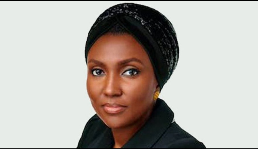 ZUBAIDA UMAR BIOGRAPHY, EDUCATION, CAREER, CONTROVERSIES AND NET WORTH – Contents101