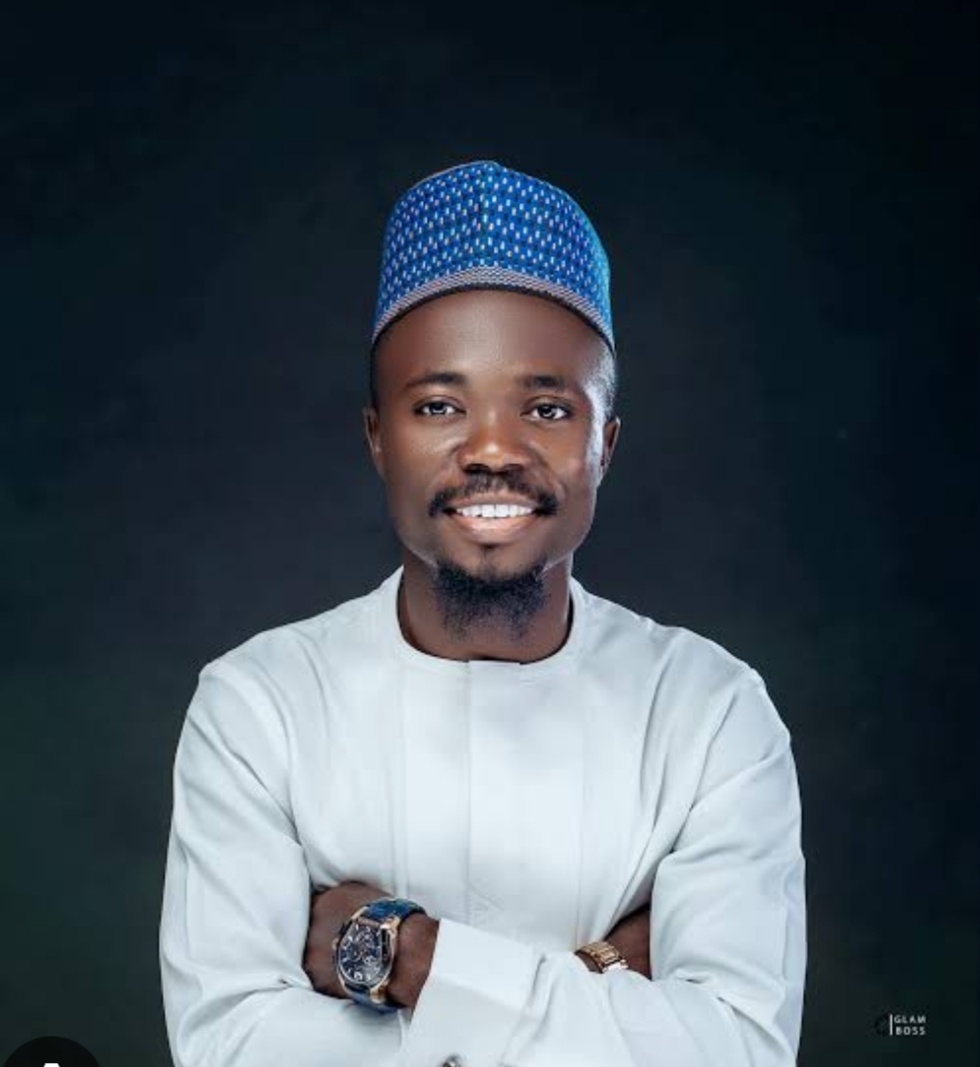 SARKIN DARIYA BIOGRAPHY, EDUCATION, CAREER, CONTROVERSIES AND NET WORTH ...