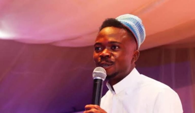 SARKIN DARIYA BIOGRAPHY, EDUCATION, CAREER, CONTROVERSIES AND NET WORTH ...