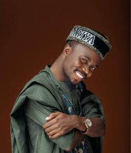 SARKIN DARIYA BIOGRAPHY, EDUCATION, CAREER, CONTROVERSIES AND NET WORTH ...