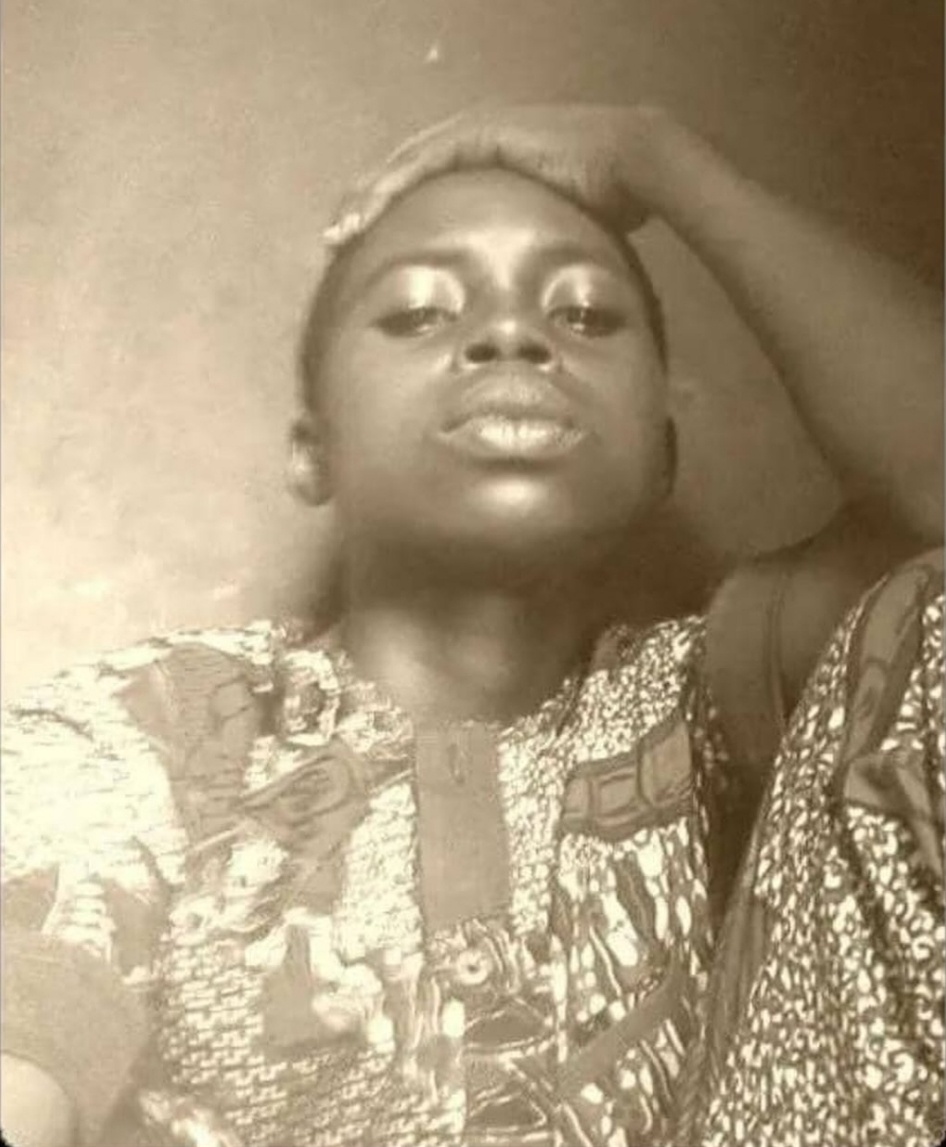 PELLER TIKTOK BIOGRAPHY, EDUCATION, CAREER, CONTROVERSIES AND NET WORTH ...