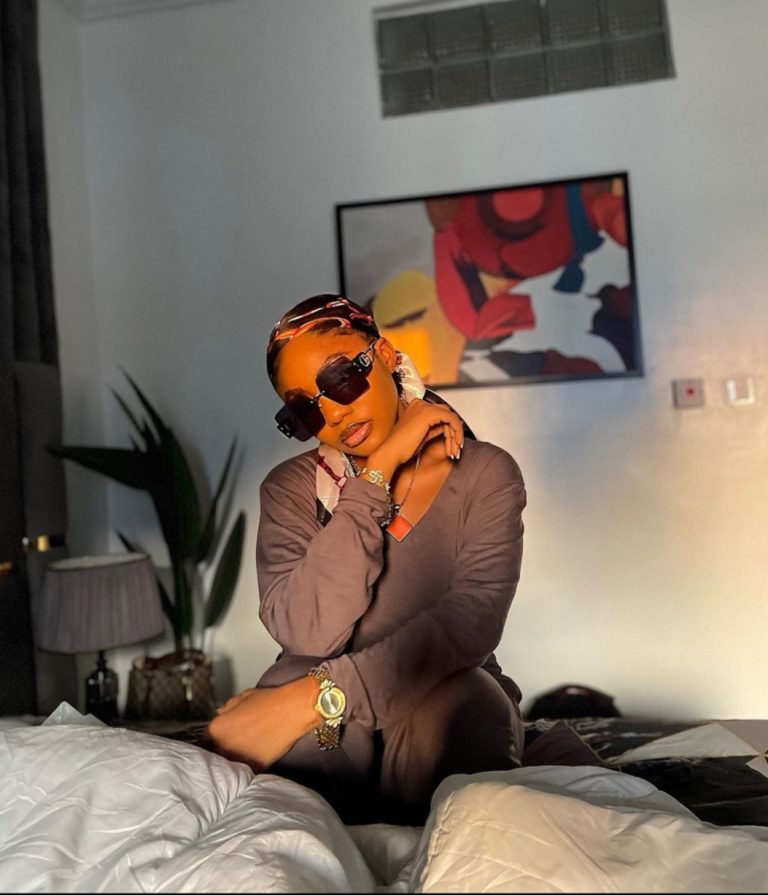 ANGEL UNIGWE BIOGRAPHY, EDUCATION, CAREER, CONTROVERSIES AND NET WORTH ...