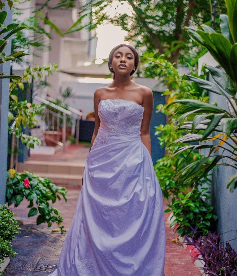 ANGEL UNIGWE BIOGRAPHY, EDUCATION, CAREER, CONTROVERSIES AND NET WORTH ...