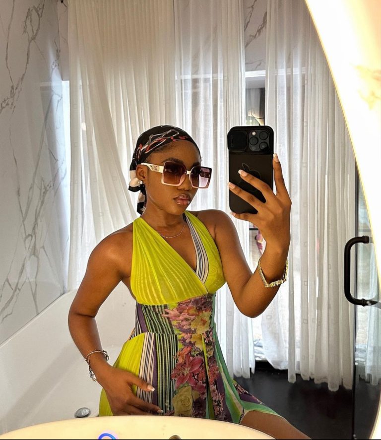 ANGEL UNIGWE BIOGRAPHY, EDUCATION, CAREER, CONTROVERSIES AND NET WORTH ...