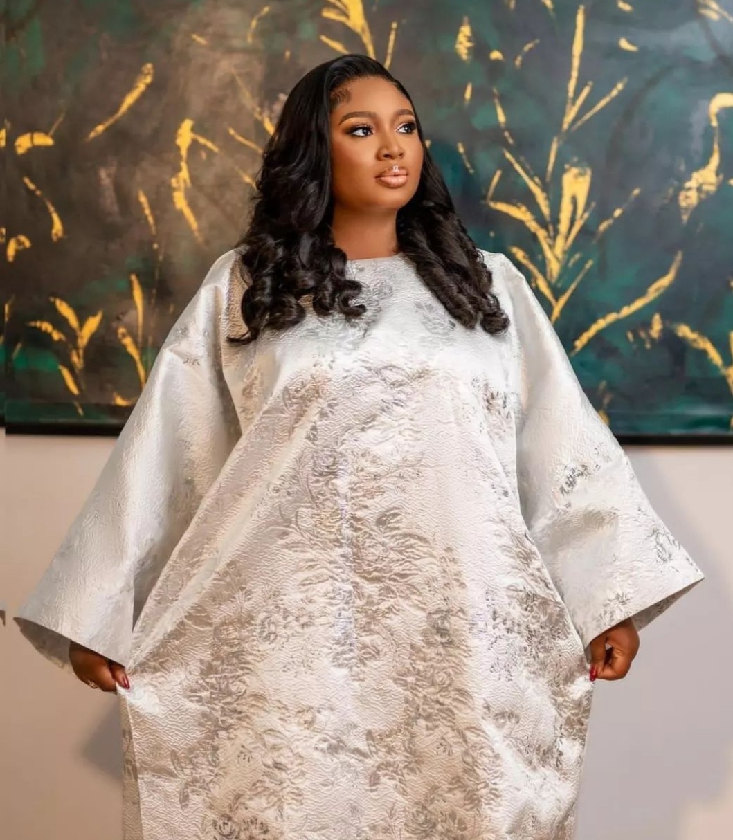 ADEBIMPE OYEBADE BIOGRAPHY, EDUCATION, CAREER, CONTROVERSIES AND NET ...