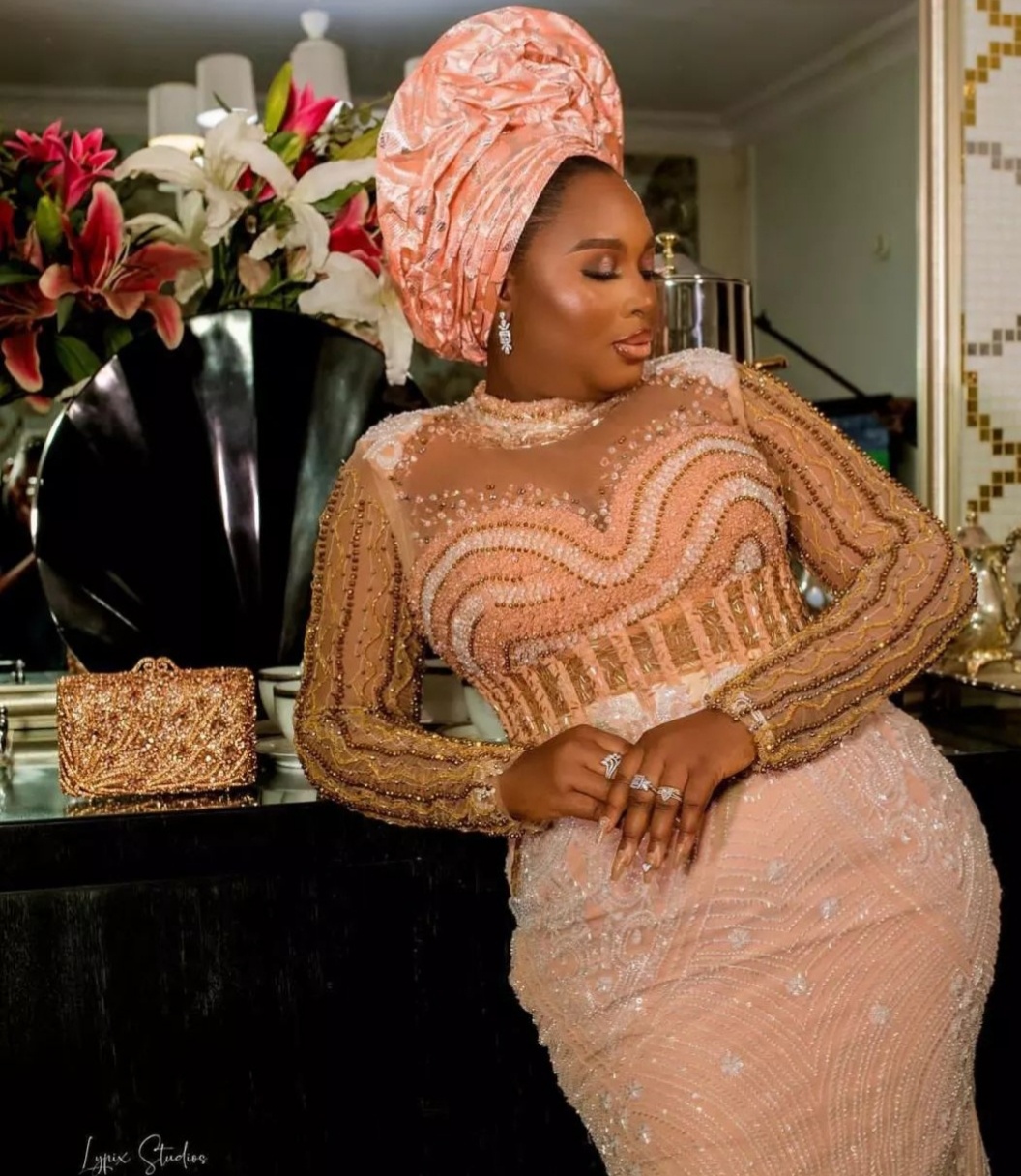 ADEBIMPE OYEBADE BIOGRAPHY, EDUCATION, CAREER, CONTROVERSIES AND NET ...