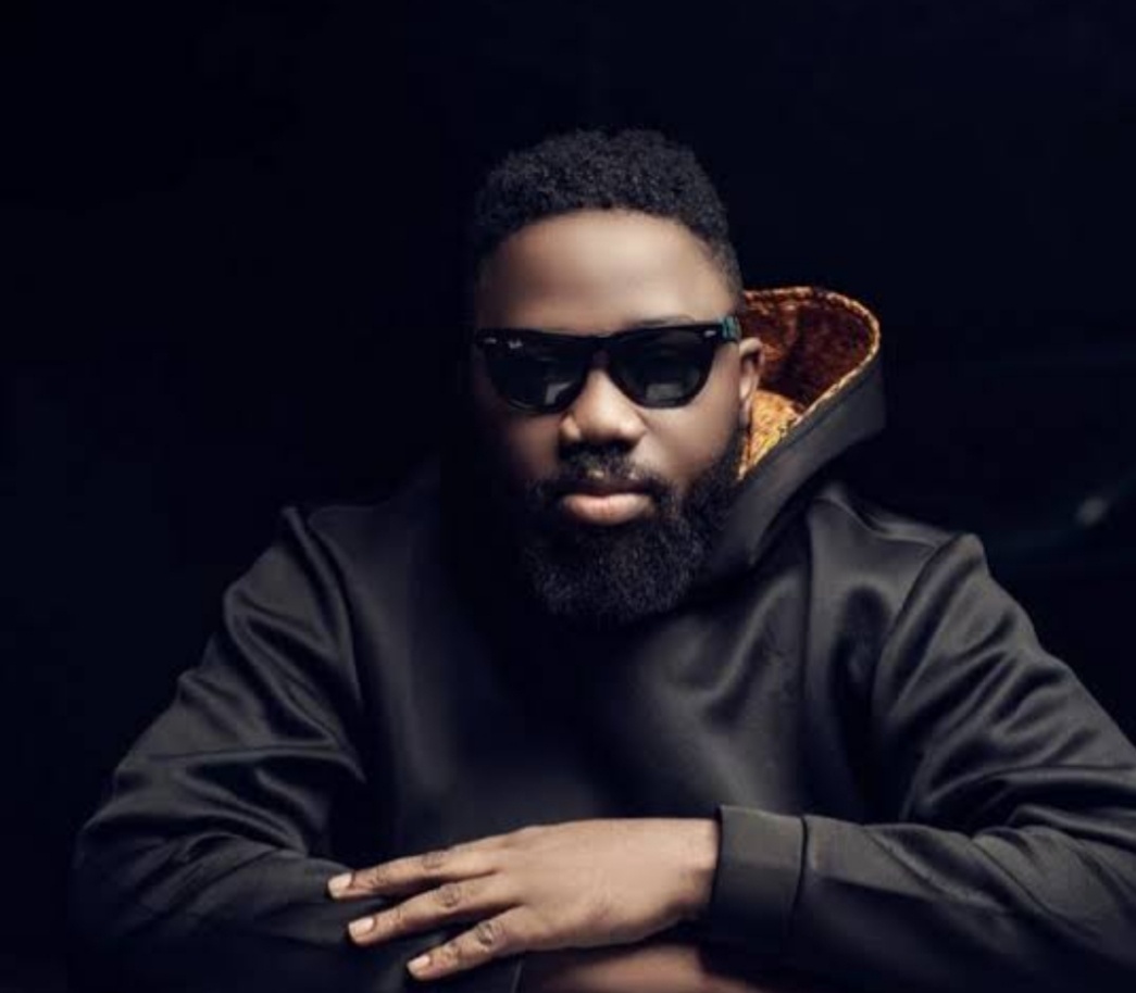 MAGNITO BIOGRAPHY, EDUCATION, CAREER, CONTROVERSIES AND NET WORTH ...