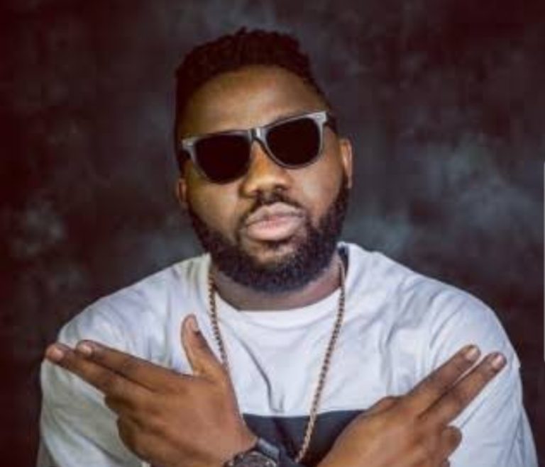 MAGNITO BIOGRAPHY, EDUCATION, CAREER, CONTROVERSIES AND NET WORTH ...