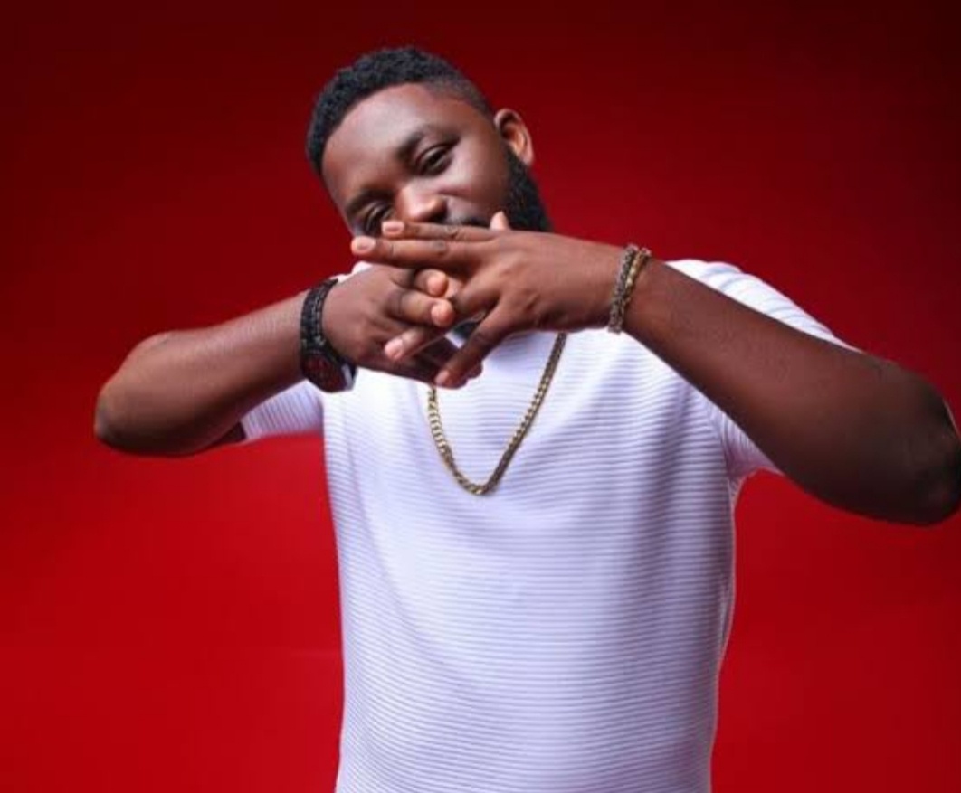 MAGNITO BIOGRAPHY, EDUCATION, CAREER, CONTROVERSIES AND NET WORTH ...