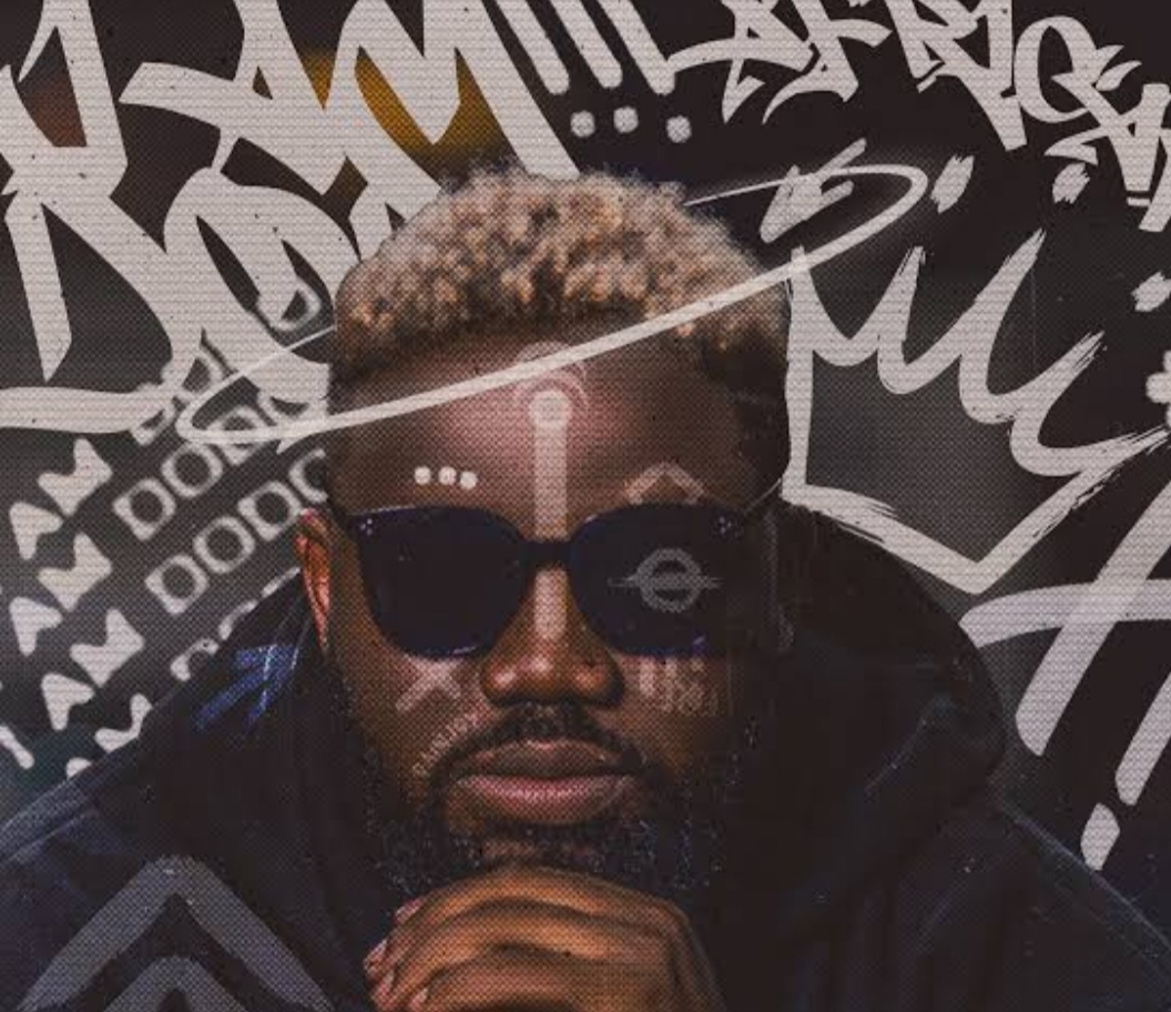 MAGNITO BIOGRAPHY, EDUCATION, CAREER, CONTROVERSIES AND NET WORTH ...