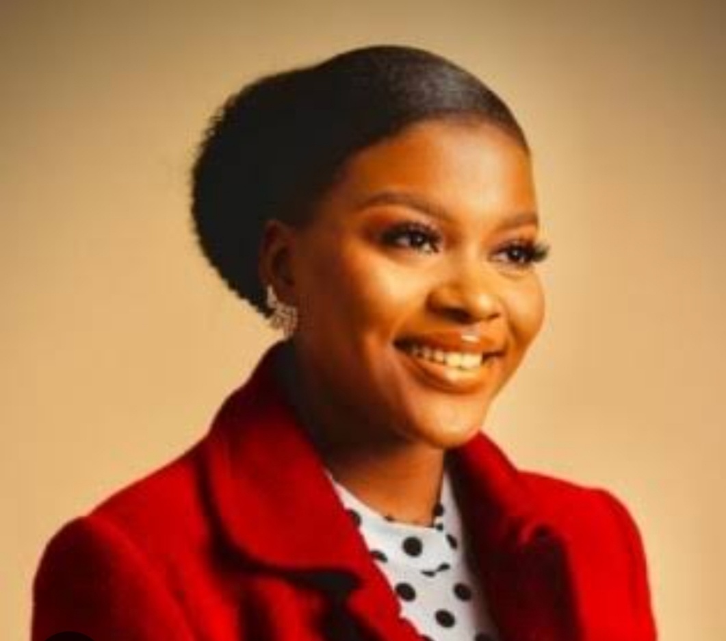 SUNMISOLA AGBEBI BIOGRAPHY, EDUCATION, CAREER, CONTROVERSIES AND NET ...