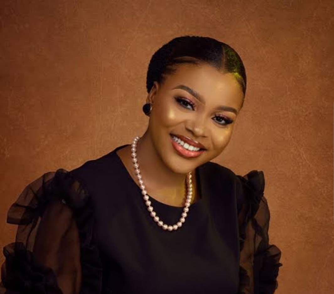 SUNMISOLA AGBEBI BIOGRAPHY, EDUCATION, CAREER, CONTROVERSIES AND NET ...