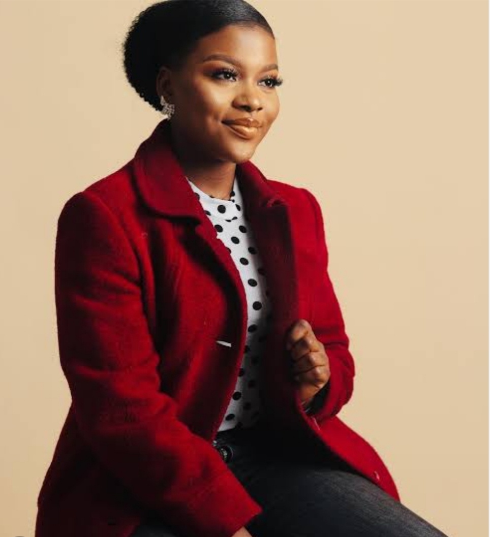 SUNMISOLA AGBEBI BIOGRAPHY, EDUCATION, CAREER, CONTROVERSIES AND NET ...