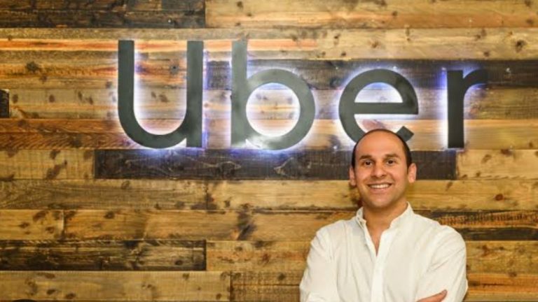 NADEEM ANJARWALLA BIOGRAPHY, EDUCATION, CAREER, CONTROVERSIES AND NET ...