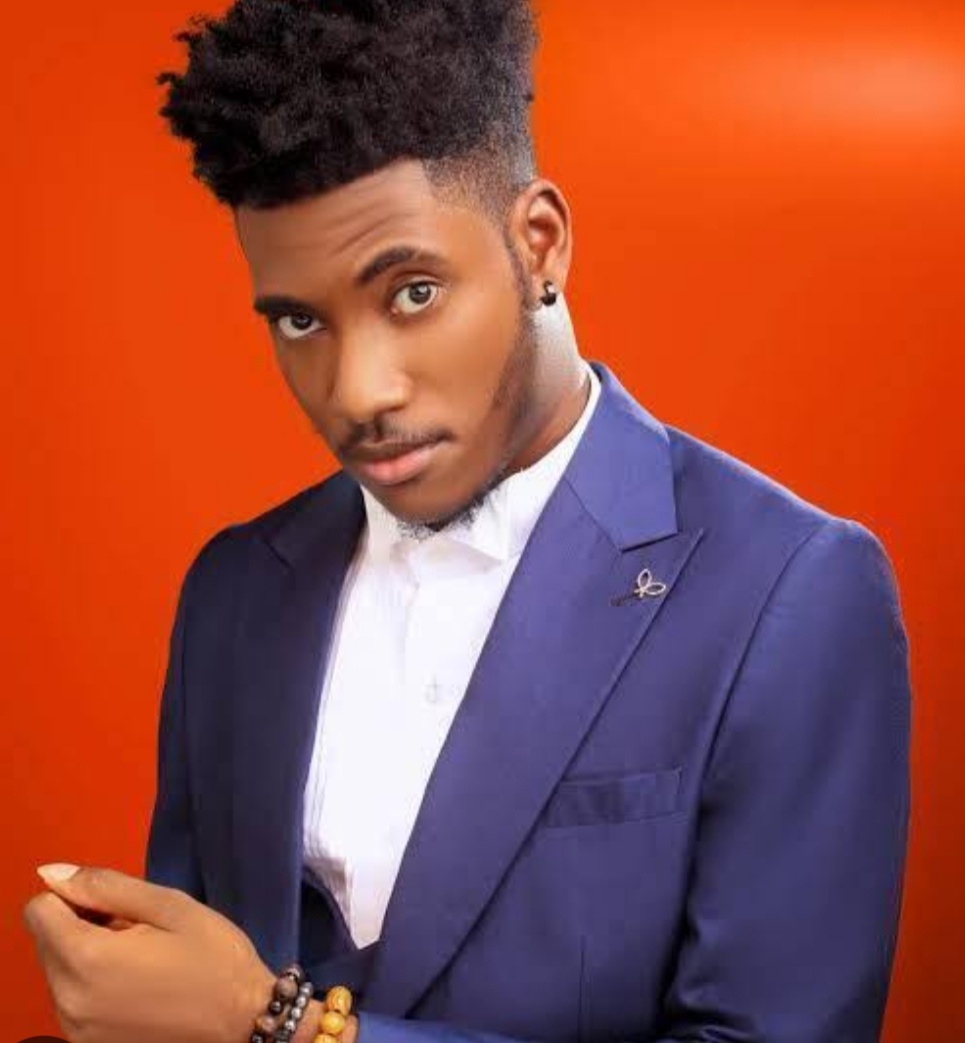 MIRACLE CHIDI DIKE BIOGRAPHY, CAREER, CONTROVERSIES AND NET WORTH ...