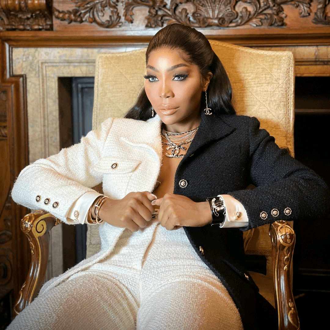 KIKA OSUNDE BIOGRAPHY, EDUCATION, CAREER, CONTROVERSIES AND NET WORTH ...