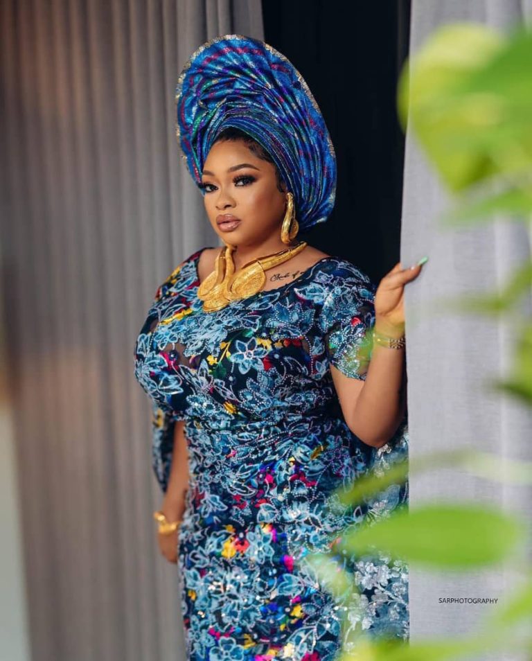 FUNMI AWELEWA BIOGRAPHY, EDUCATION, CAREER, CONTROVERSIES AND NET WORTH – Contents101