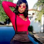 PEARL WATTS BIOGRAPHY, EDUCATION, CAREER, CONTROVERSIES AND NET WORTH ...