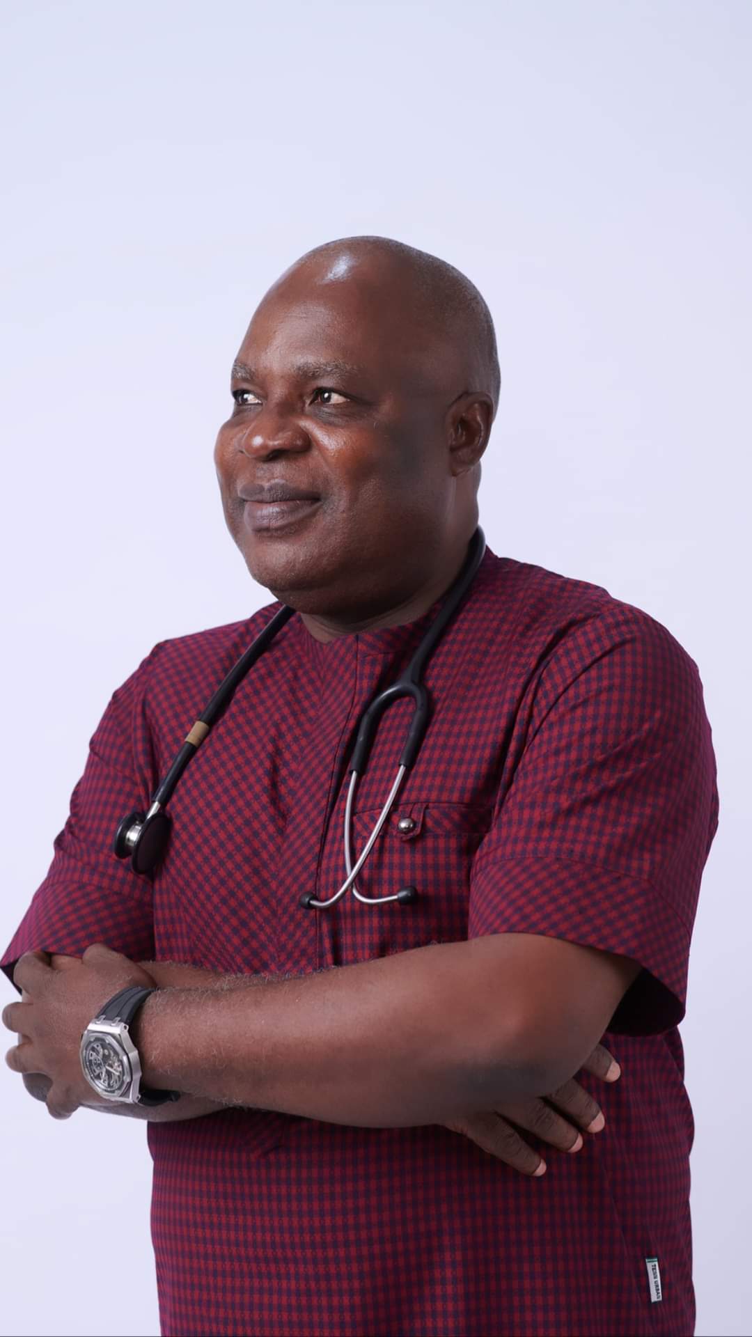 PAUL AKINTELURE BIOGRAPHY, EDUCATION, CAREER, CONTROVERSIES AND DEATH ...