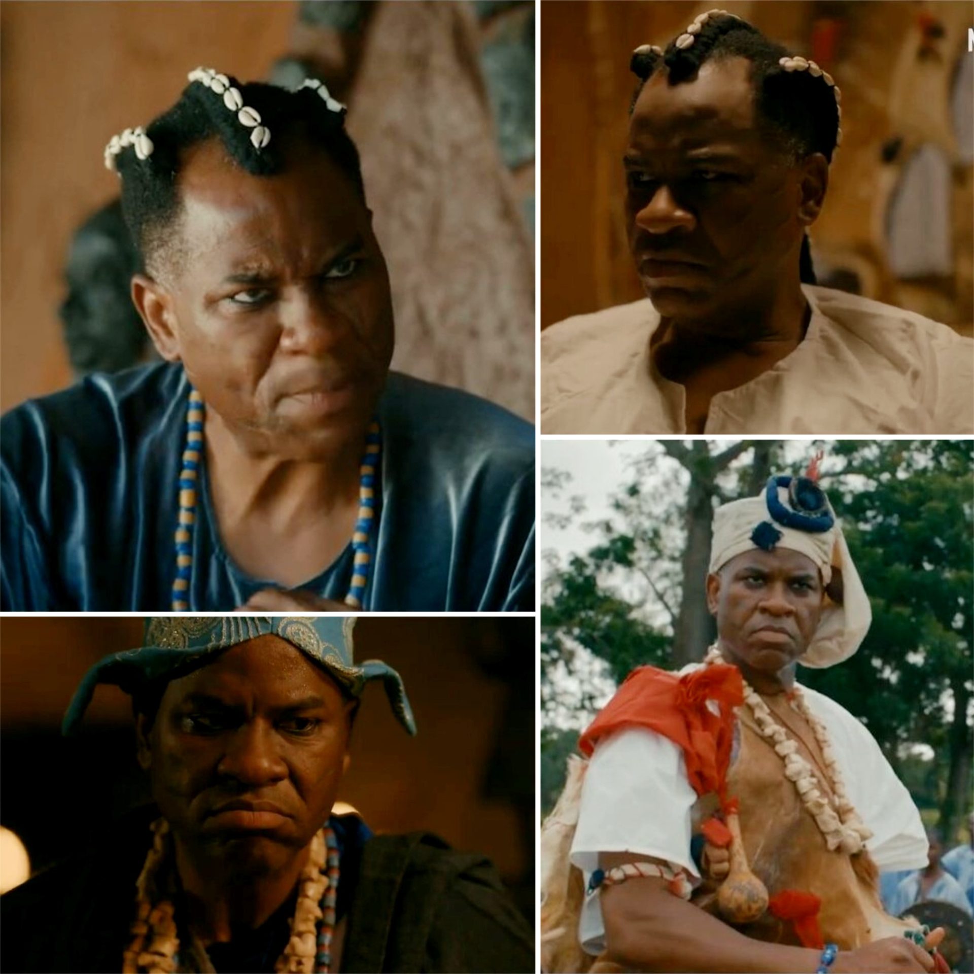 Owobo Ogunde Biography, Education, Career, Controversies, And Net Worth – Contents101