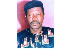 Sam Loco Efe Biography, Education, Career, Controversies, And Death ...
