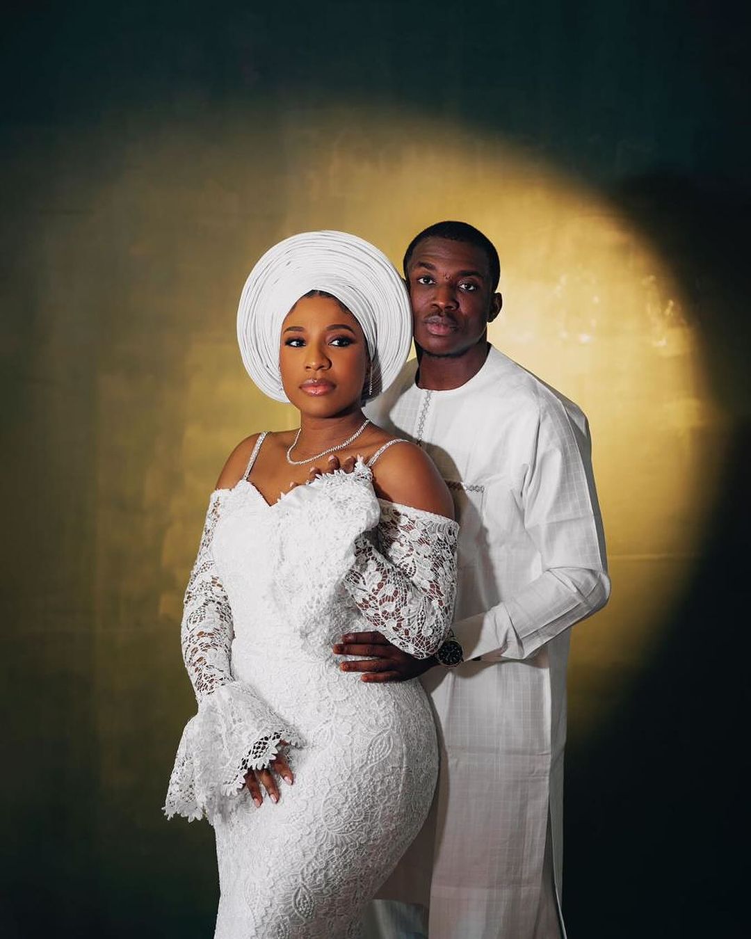 Theophilus Sunday Biography, Education, Career, Controversies, And Net ...