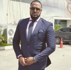 Mofe Duncan Biography, Education, Career, Controversies, And Net Worth ...