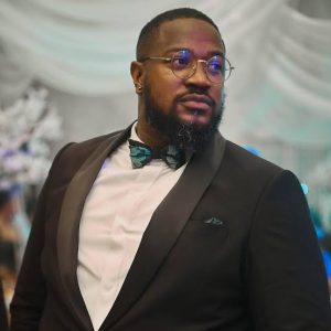 Mofe Duncan Biography, Education, Career, Controversies, And Net Worth ...