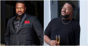 Mofe Duncan Biography, Education, Career, Controversies, And Net Worth ...