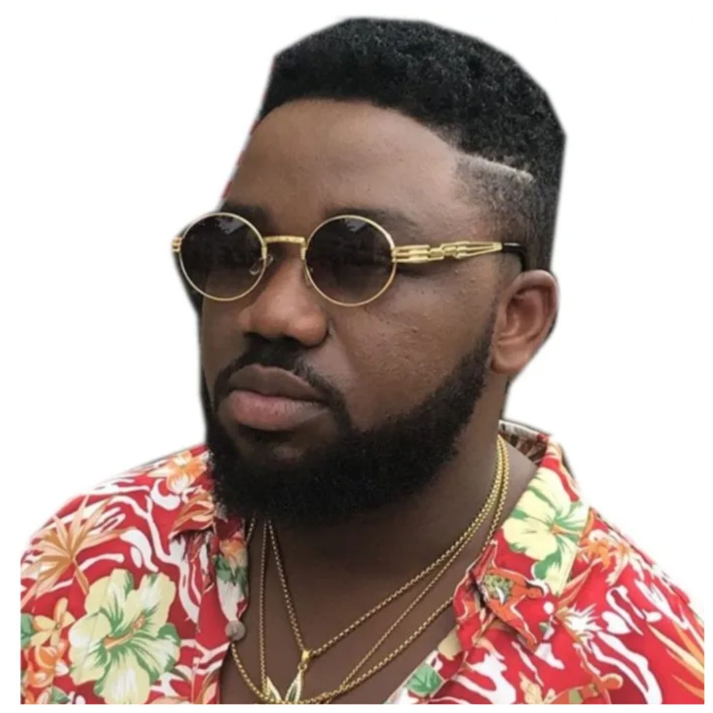 MAGNITO BIOGRAPHY, EDUCATION, CAREER, CONTROVERSIES AND NET WORTH ...