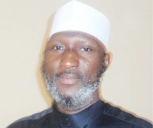 MUHAMMAD AUWAL ALBANI ZARIA BIOGRAPHY, CAREER, CONTROVERSIES AND DEATH – Contents101