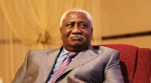 MODUPE ALAKIJA BIOGRAPHY, EDUCATION, CAREER CONTROVERSIES AND NET WORTH ...