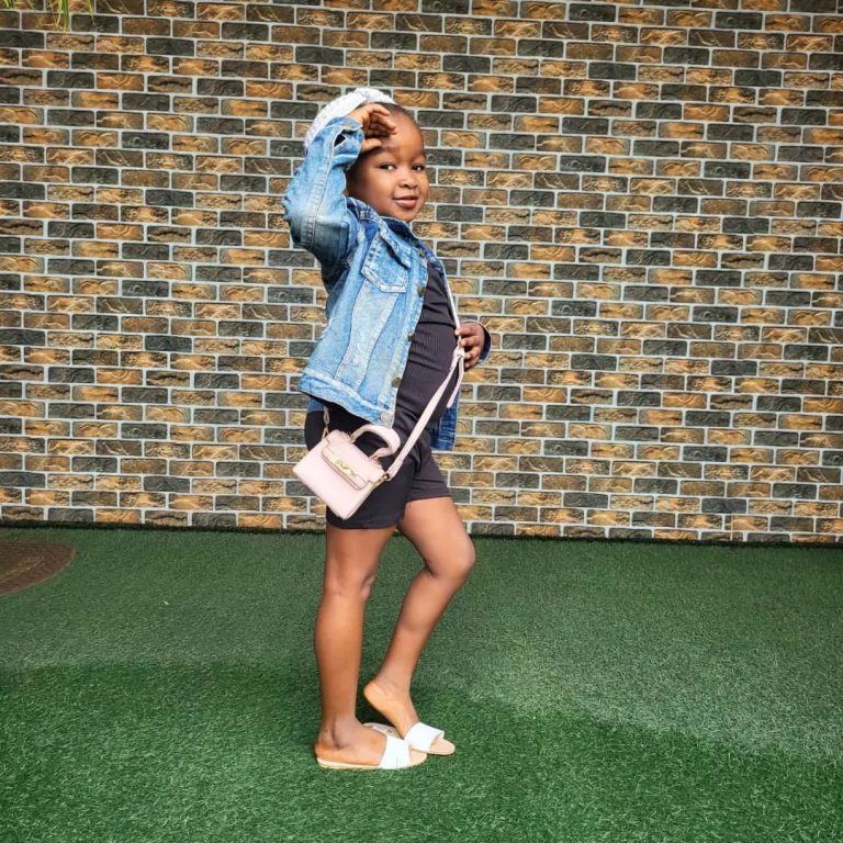 OBIO OLUEBUBE BIOGRAPHY, EDUCATION, CAREER, CONTROVERSIES AND NET WORTH ...