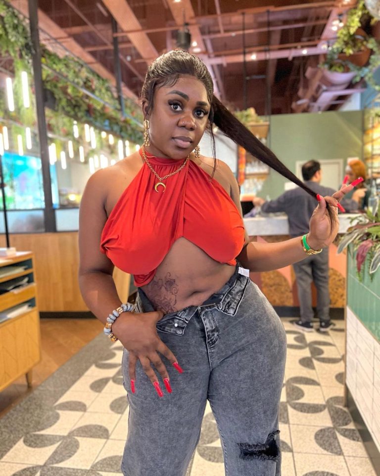 NONS MIRAJ BIOGRAPHY, EDUCATION, CAREER, CONTROVERSIES AND NET WORTH ...