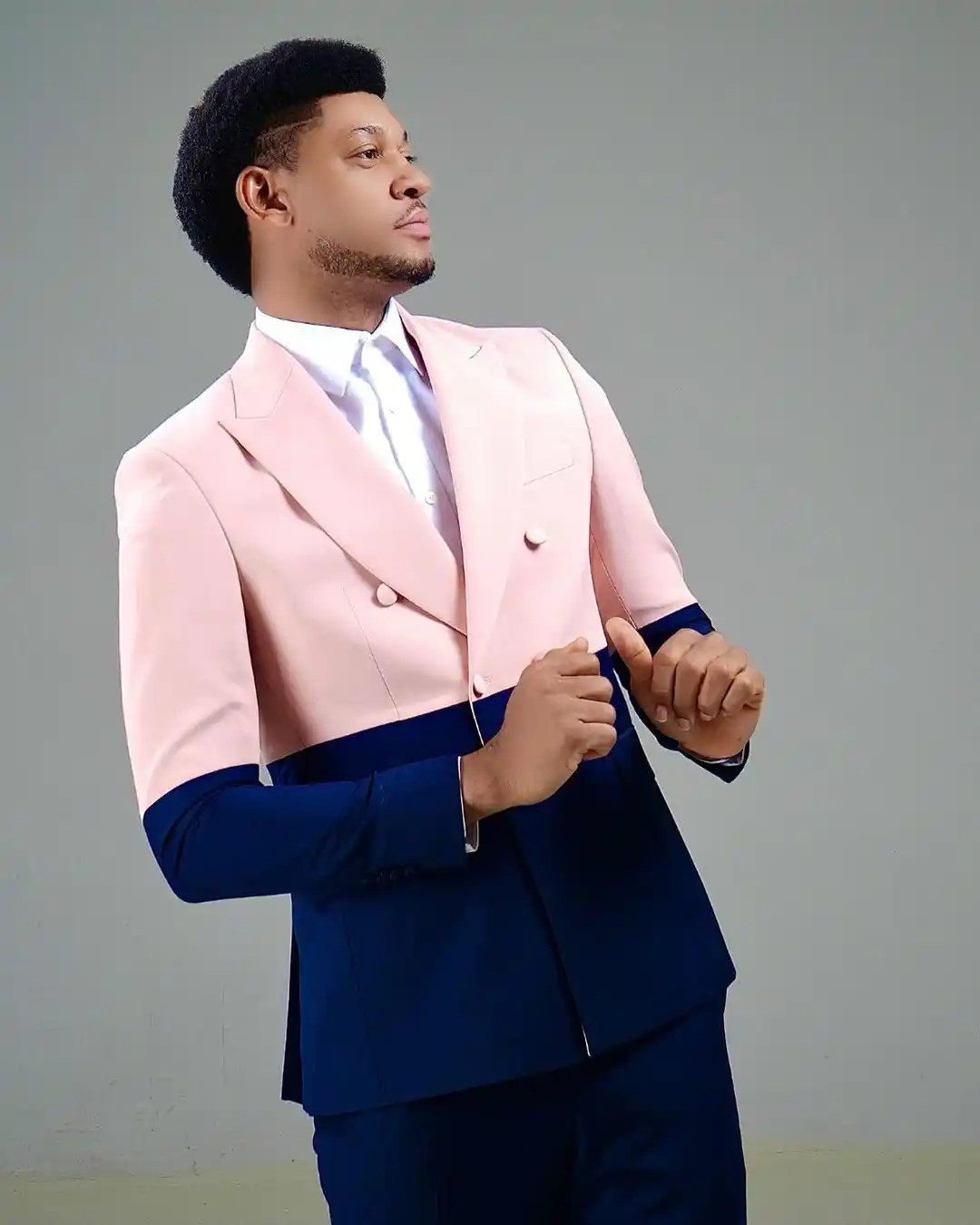 STEVE CROWN BIOGRAPHY, EDUCATION, CAREER, CONTROVERSIES AND NET WORTH ...