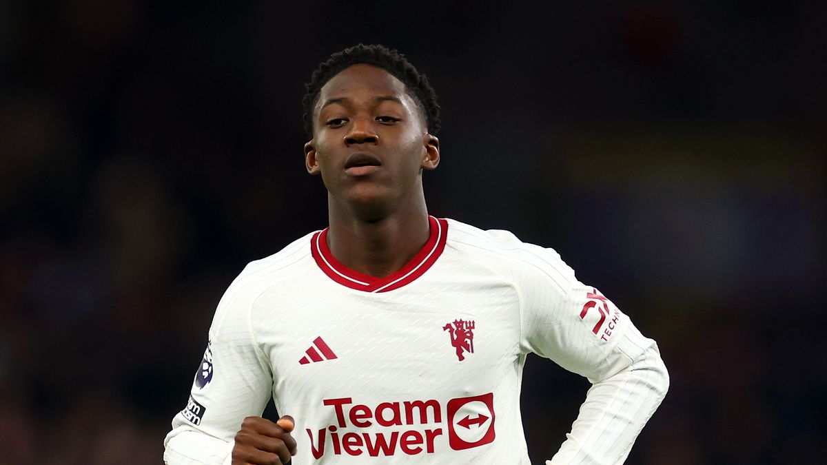 KOBBIE MAINOO BIOGRAPHY, EDUCATION, CAREER, CONTROVERSIES AND NET WORTH ...