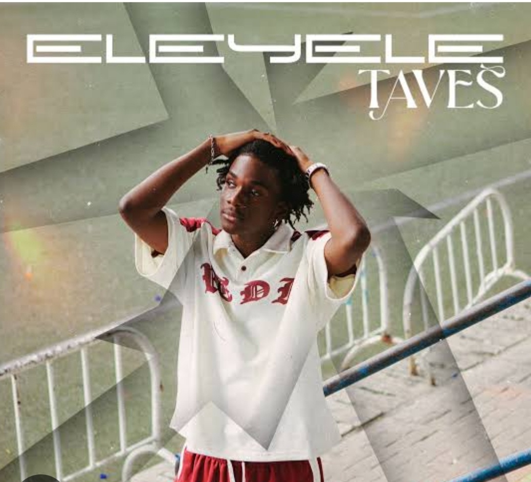 TAVES BIOGRAPHY, EDUCATION, CAREER, CONTROVERSIES AND NET WORTH ...