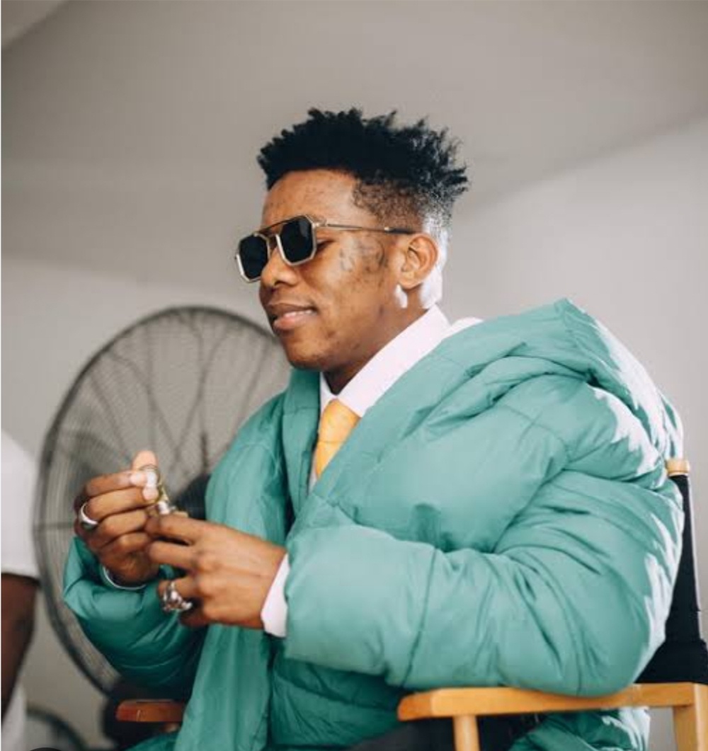 SMALL DOCTOR BIOGRAPHY, CAREER AND CONTROVERSIES.