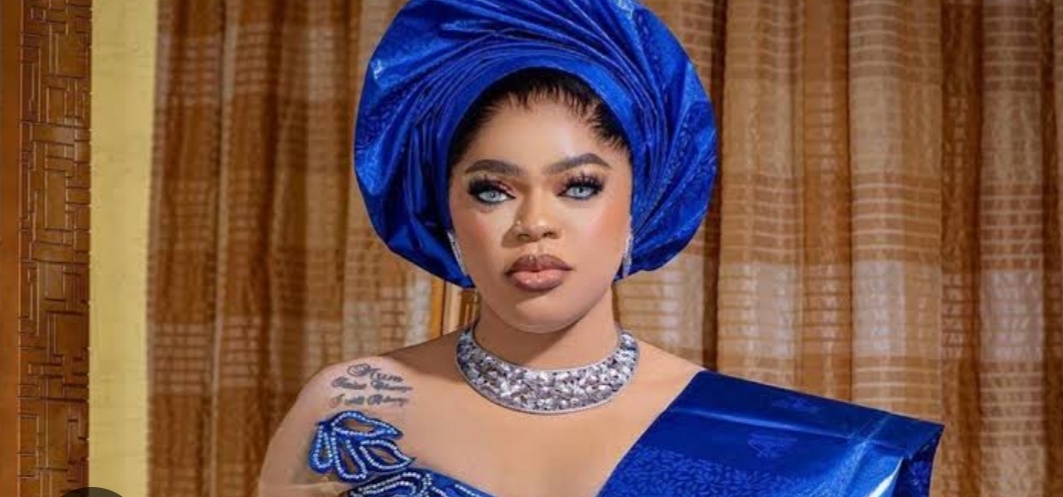 BOBRISKY BIOGRAPHY, EDUCATION, CAREER, CONTROVERSIES AND NET WORTH ...